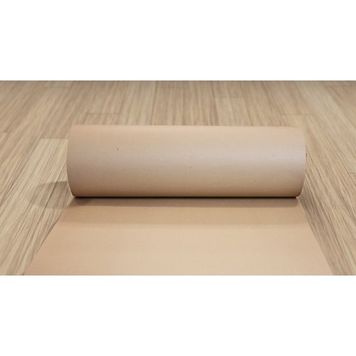 Temporary Protection : Cardboard Floor Protection (FLOORPRO)